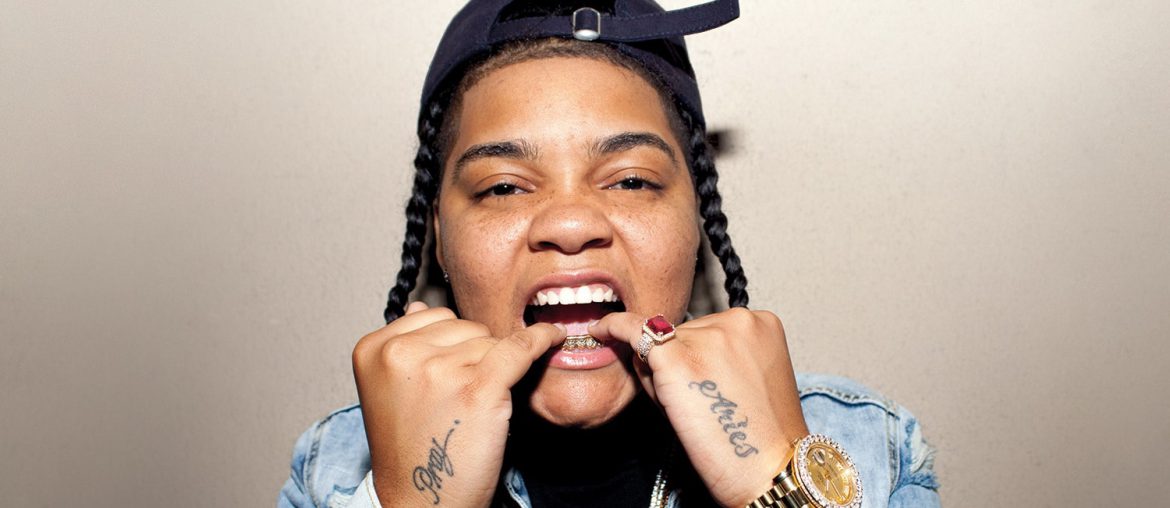 Biography Tribune - Page 2 of 187 - Wiki Of Famous Actors, Athletes ...