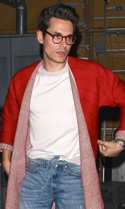 What is Todd Thompson doing now? Wiki: Net Worth, Giada De Laurentiis