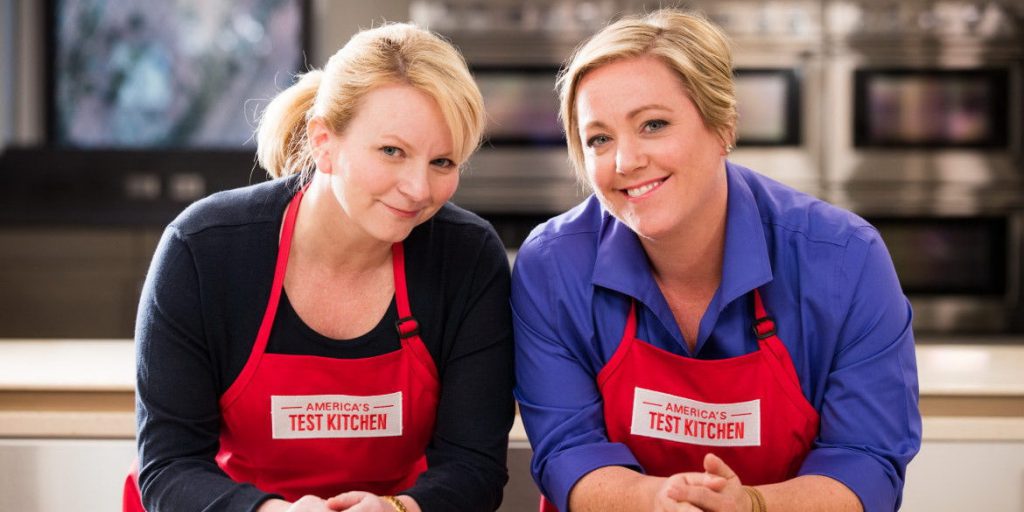 Who is Bridget Lancaster? Bio: Family, Age, Salary, Net Worth, Married