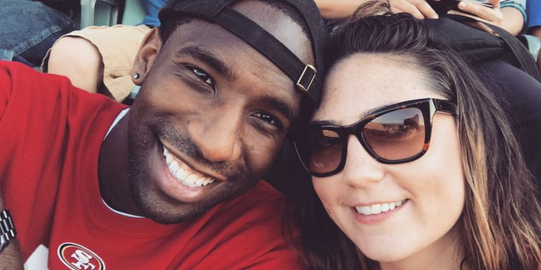 Who is Shevonne Sullivan? Bio: Wedding, Engaged, Husband, Age, Wiki