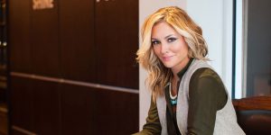 Where's Danielle Trotta now? Wiki: Wedding, New Job, Salary, Married, bio