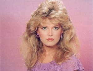 Who is Melissa Reeves? Wiki: Net Worth, Daughter, Family, Wedding, Bio