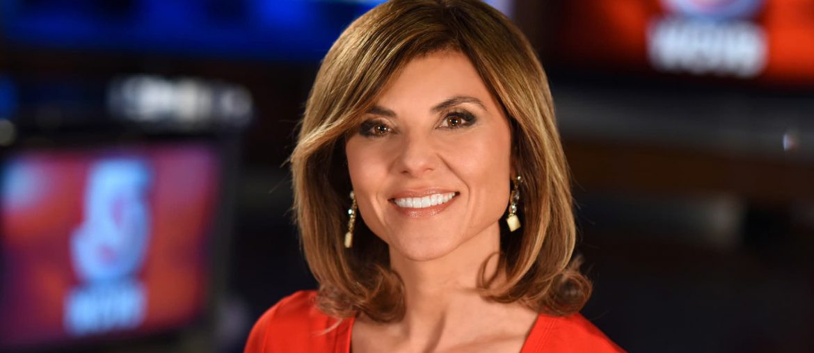 Biography Tribune - Page 16 of 187 - Wiki Of Famous Actors, Athletes ...