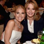 Who is Melissa Reeves? Wiki: Net Worth, Daughter, Family, Wedding, Bio