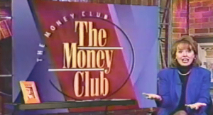 What caused Brenda Buttner’s death? Her Obituary: Cancer, Daughters