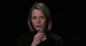 Where is actress Susan Dey now? Wiki: Net Worth, Husband, Affairs, Bio