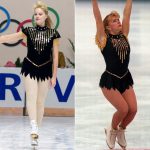 Who is Tonya Harding’s husband Joseph Jens Price? Bio: Net Worth, Age