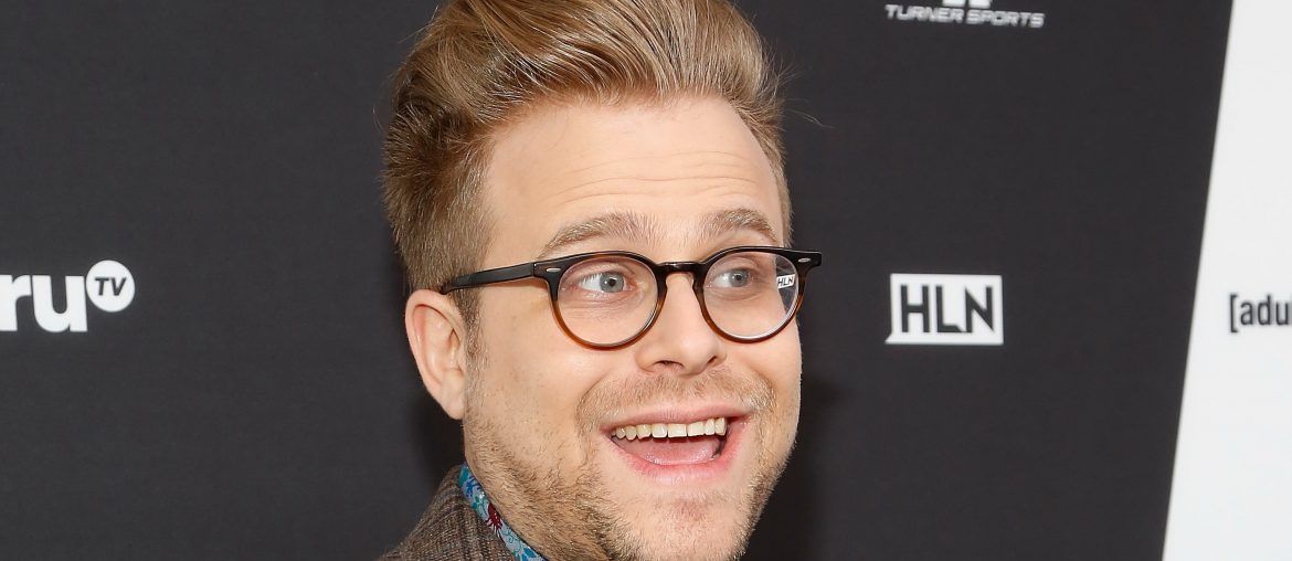 Biography Tribune - Wiki Of Famous Actors, Athletes, Businesspersons ...