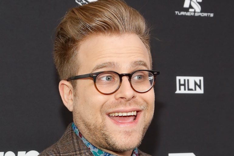 Biography Tribune - Wiki Of Famous Actors, Athletes, Businesspersons ...