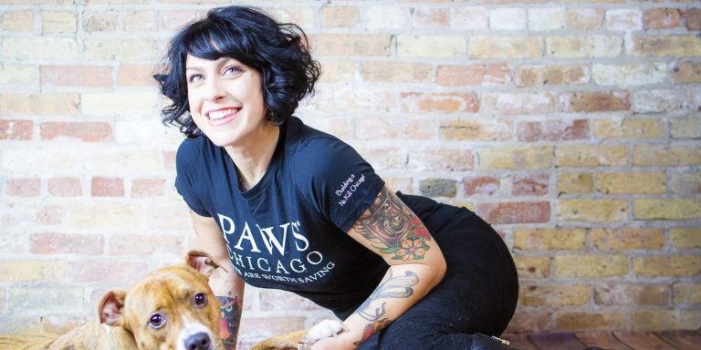 Who is Danielle Colby? Is she married? Bio: Net Worth, Children, Husband