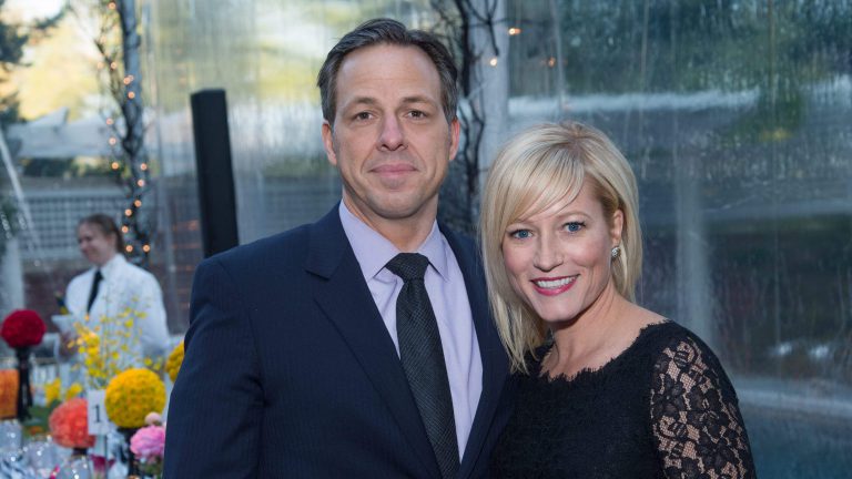 Who is Dana Bash’s ex-husband Jeremy Bash? Bio: MSNBC, Net Worth