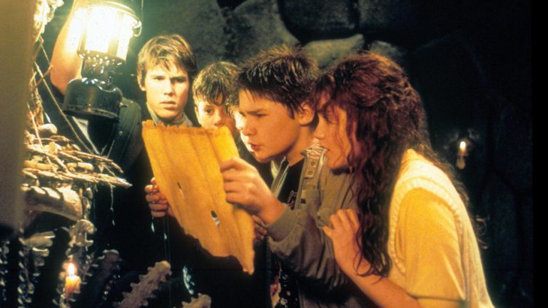 Where is actress Kerri Green now? Bio: Wealth, Married, Husband, Family