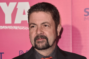 Who is Tonya Harding’s husband Joseph Jens Price? Bio: Net Worth, Age