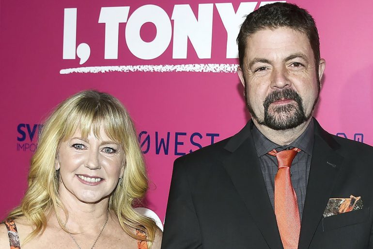 Singers Archives - Biography Tribune