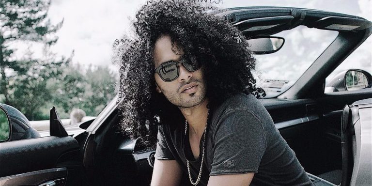 Who is Anjelah Johnson’s husband Manwell Reyes? Wiki: Net Worth, Age