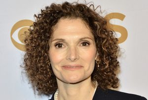 Where's Mary Elizabeth Mastrantonio from "Robin Hood" now? Wiki Bio