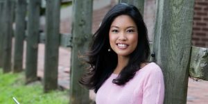 Who is Michelle Malkin? Wiki: Daughter, Husband, Net Worth, Family, Bio