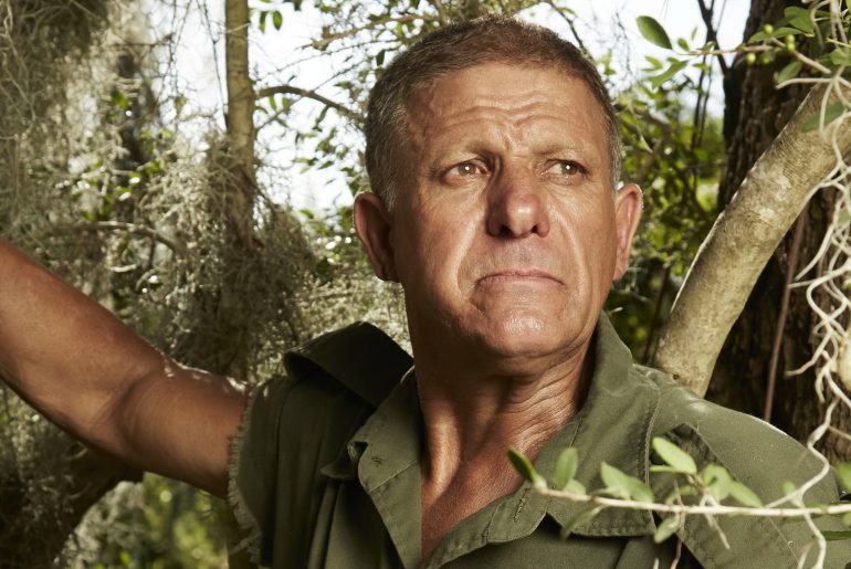 Actors Archives - Biography Tribune