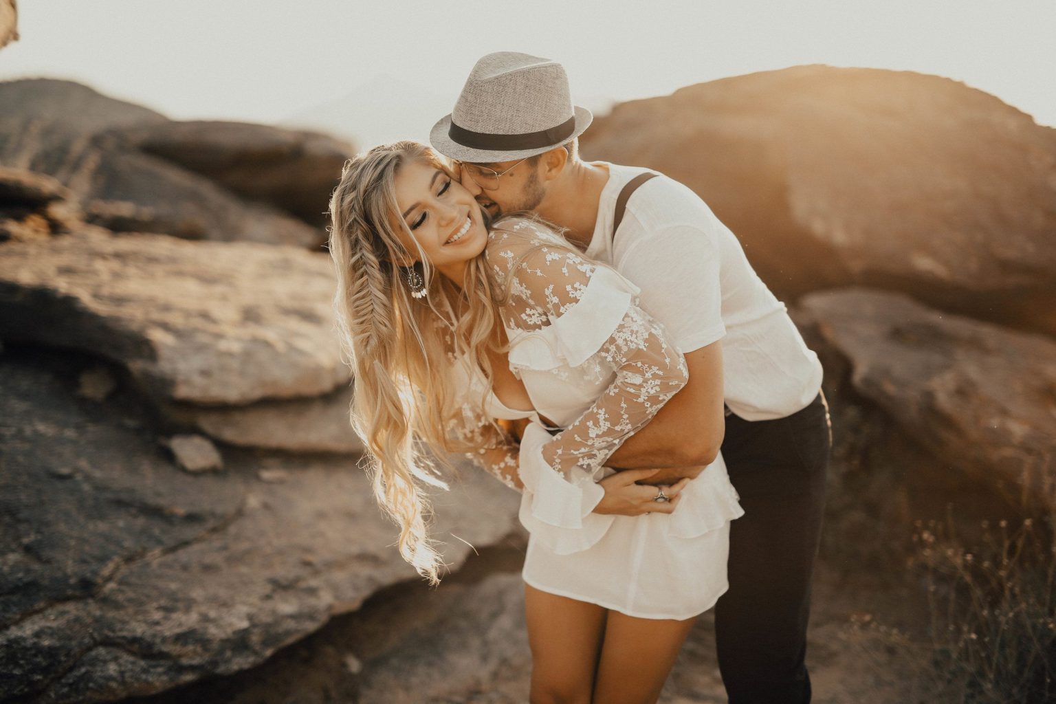 Alexandria Danielle DeBerry Wikipedia, Biography, Age, Family, Height ...