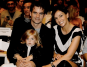 What is Brooke Sealey doing now? Wiki: ex-husband Jeff Gordon, Age