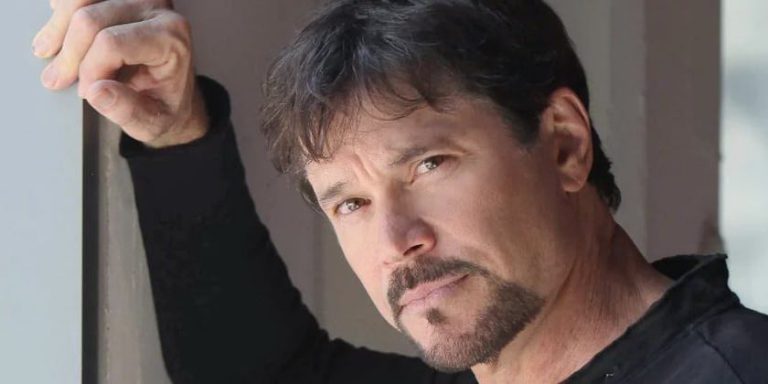 Where is Peter Reckell now? Bio: Net Worth, Wife, Daughter, Family, Baby
