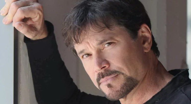Actors Archives - Biography Tribune