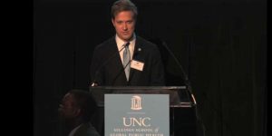 Who is David Gura from MSNBC? Wiki: Wedding, Age, Parents, Nationality