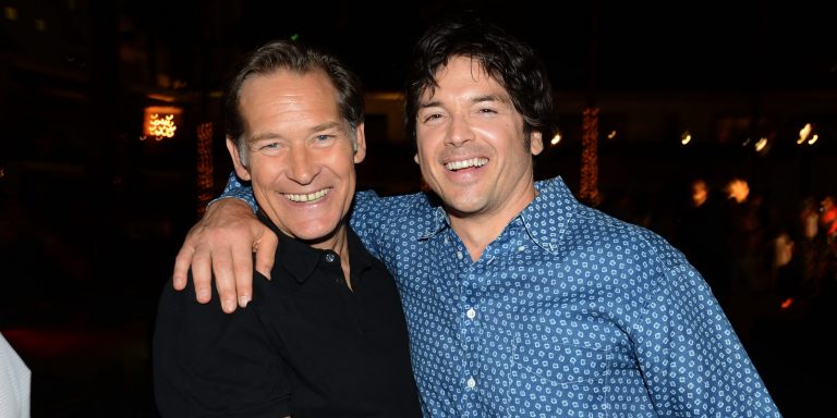 What is Jason Gedrick doing now? Wiki: ex-wife Dana Lavas, Net Worth