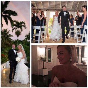 Who is Linzie Janis from ABC News? Bio: Age, Married, Net Worth, Affairs