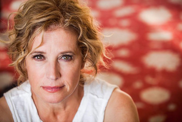 Who is Nancy Travis from 'Last Man Standing'? Bio: Net Worth, Husband