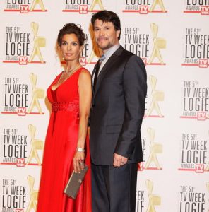 Where is Peter Reckell now? Bio: Net Worth, Wife, Daughter, Family, Baby