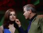Where is Sherry Jackson from “Star Trek” today? Bio: Net Worth, Married