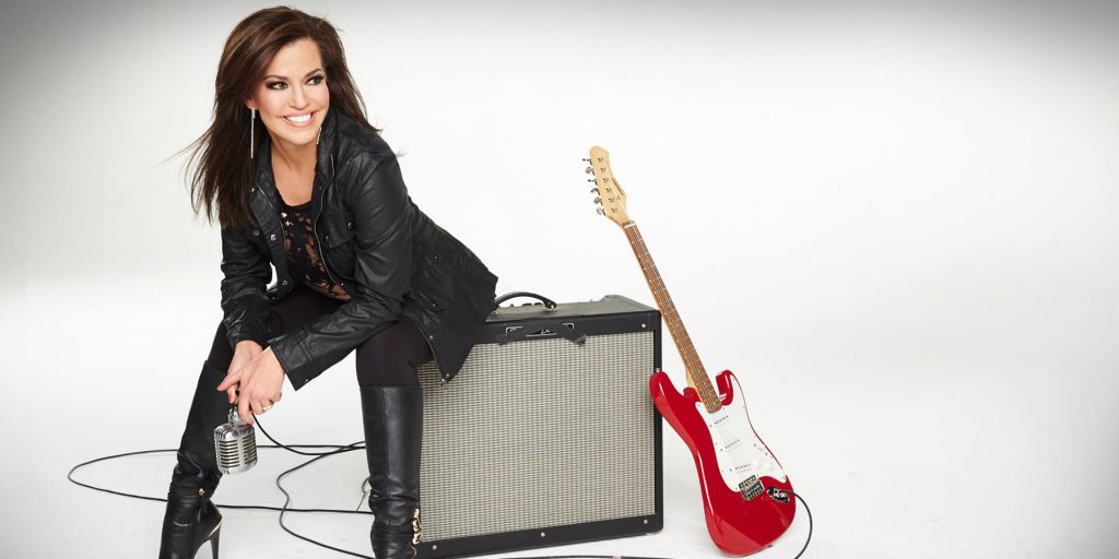 Who is Robin Meade from HLN News? Appearance in CNN News and Wiki