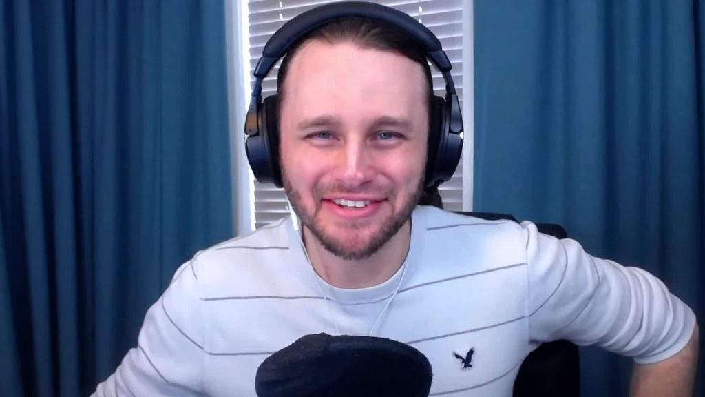 Who's Youtuber Ssundee? Wiki: Wife, Son, Real Name, Net Worth, Age