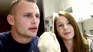 Who's Youtuber Ssundee? Wiki: Wife, Son, Real Name, Net Worth, Age