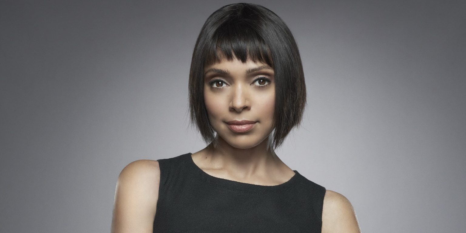 Who is Tamara Taylor from "Bones"? Wiki: Sister, Net Worth, Wedding, Bio
