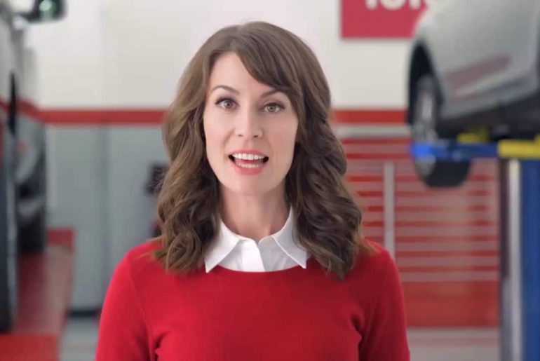 Biography Tribune - Page 143 of 181 - Wiki Of Famous Actors, Athletes ...