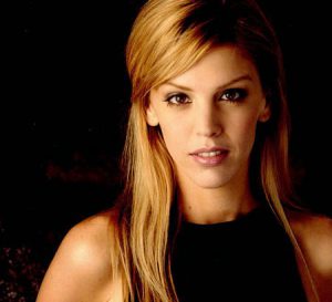 Amy Allen Wikipedia, Biography, Age, Family, Height, Net Worth, Fast ...