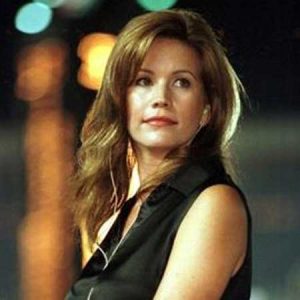 What is Brooke Sealey doing now? Wiki: ex-husband Jeff Gordon, Age