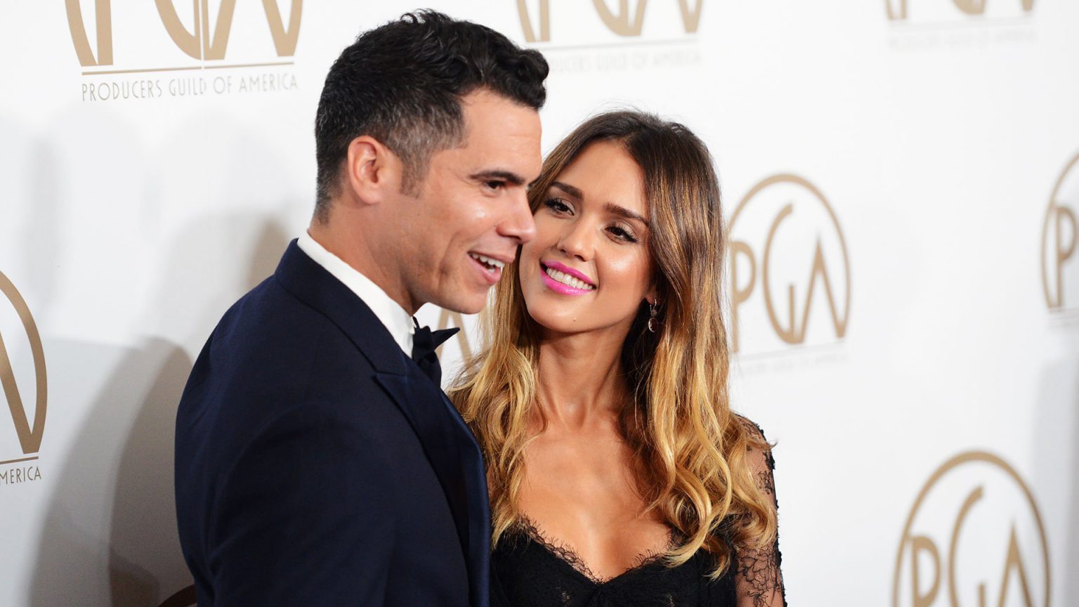 Who is Jessica Alba's husband Cash Warren? Wiki: Net Worth, Job, Baby