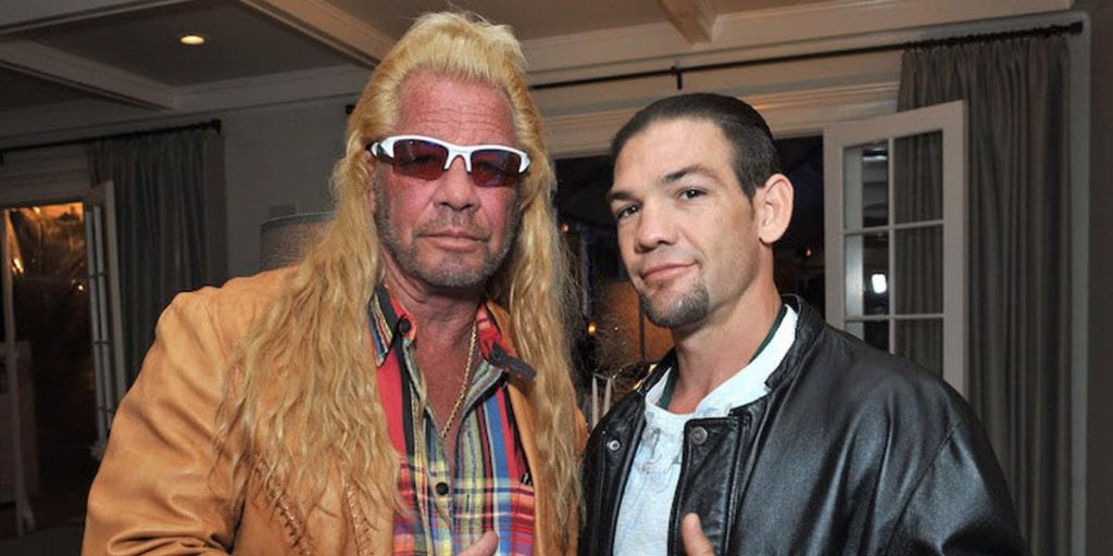What happened to Leland Chapman? Wiki: Wife, Net Worth, Kids, Height