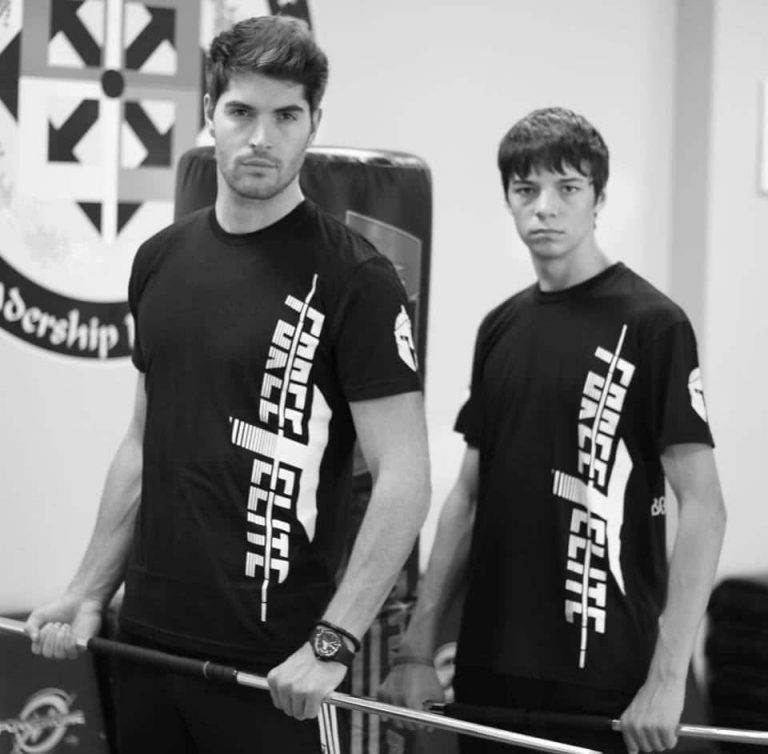 Who is actor Nick Bateman? Wiki: Dog, Parents, Tattoo, Brother, Family