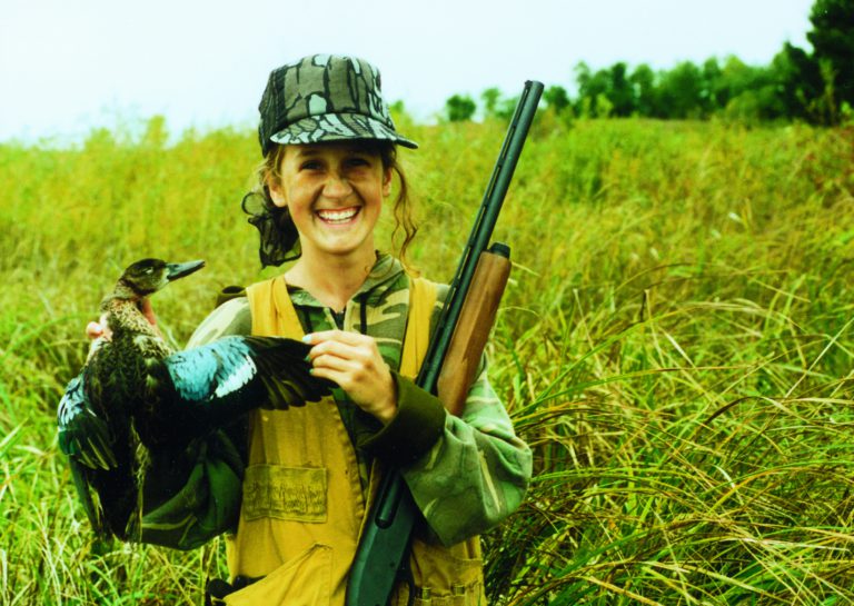 Melissa Bachman: Who is she? Wiki: Hunting, Wedding, Family, Boyfriend