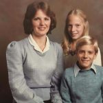 Who's Mike Bettes from The Weather Channel? Bio: Wife Allison Chinchar