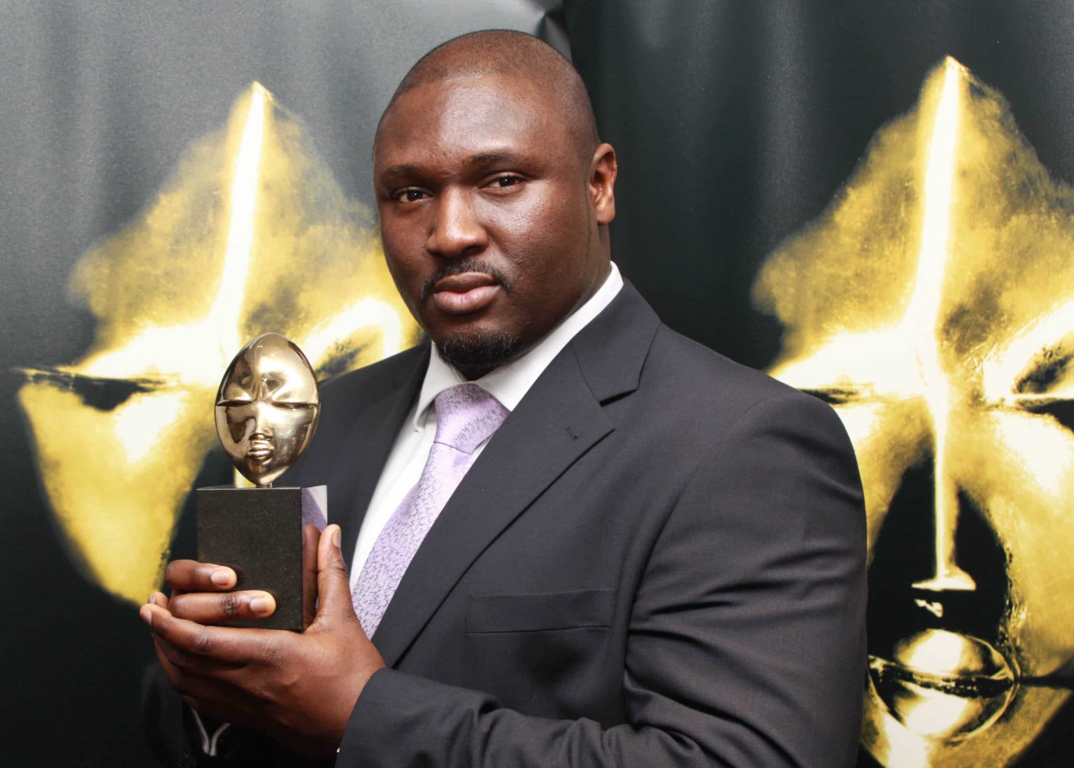 Who's Nonso Anozie from Game of Thrones? Bio: Net Worth, Weight, Wife