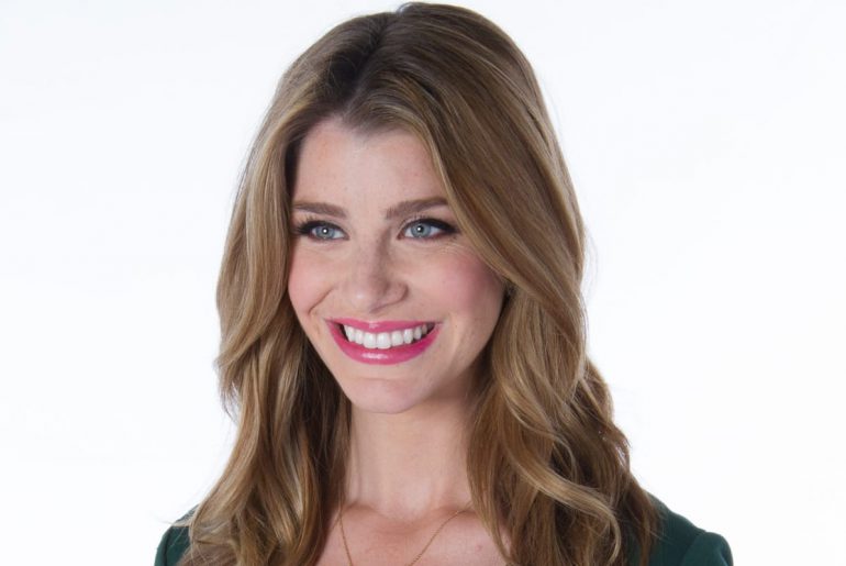 Journalists Archives - Biography Tribune