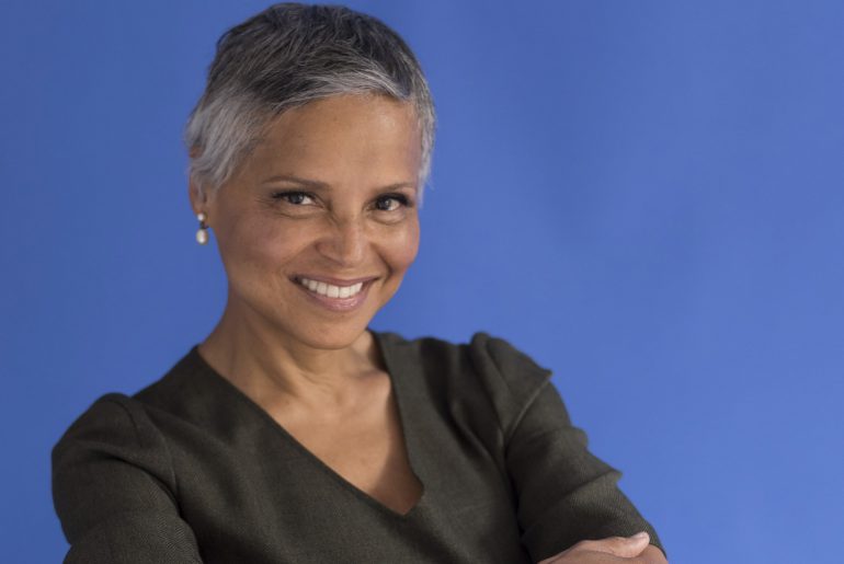 Actors Archives - Biography Tribune