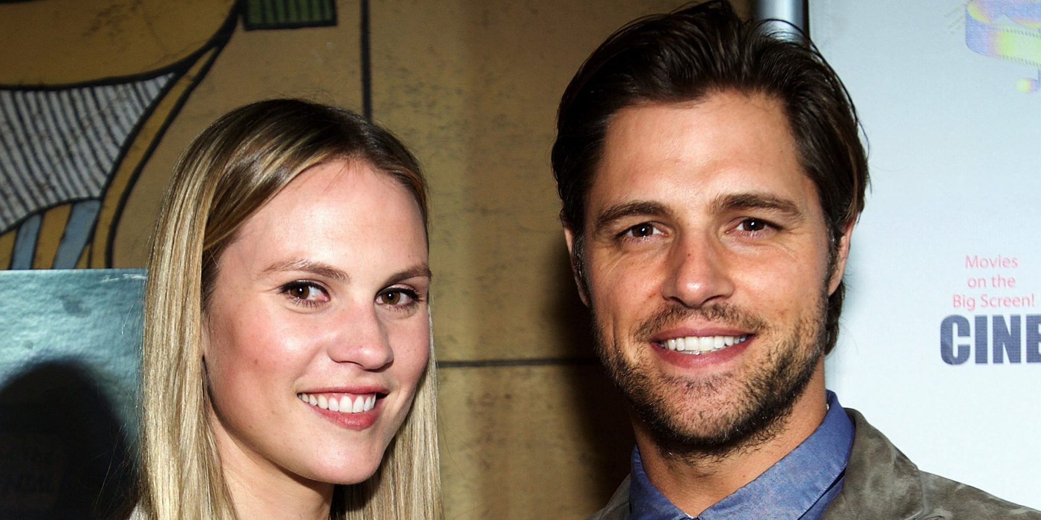 Is actor Sam Page from "Gossip Girl" gay? Wiki: Wife, Dated Sarah Carter