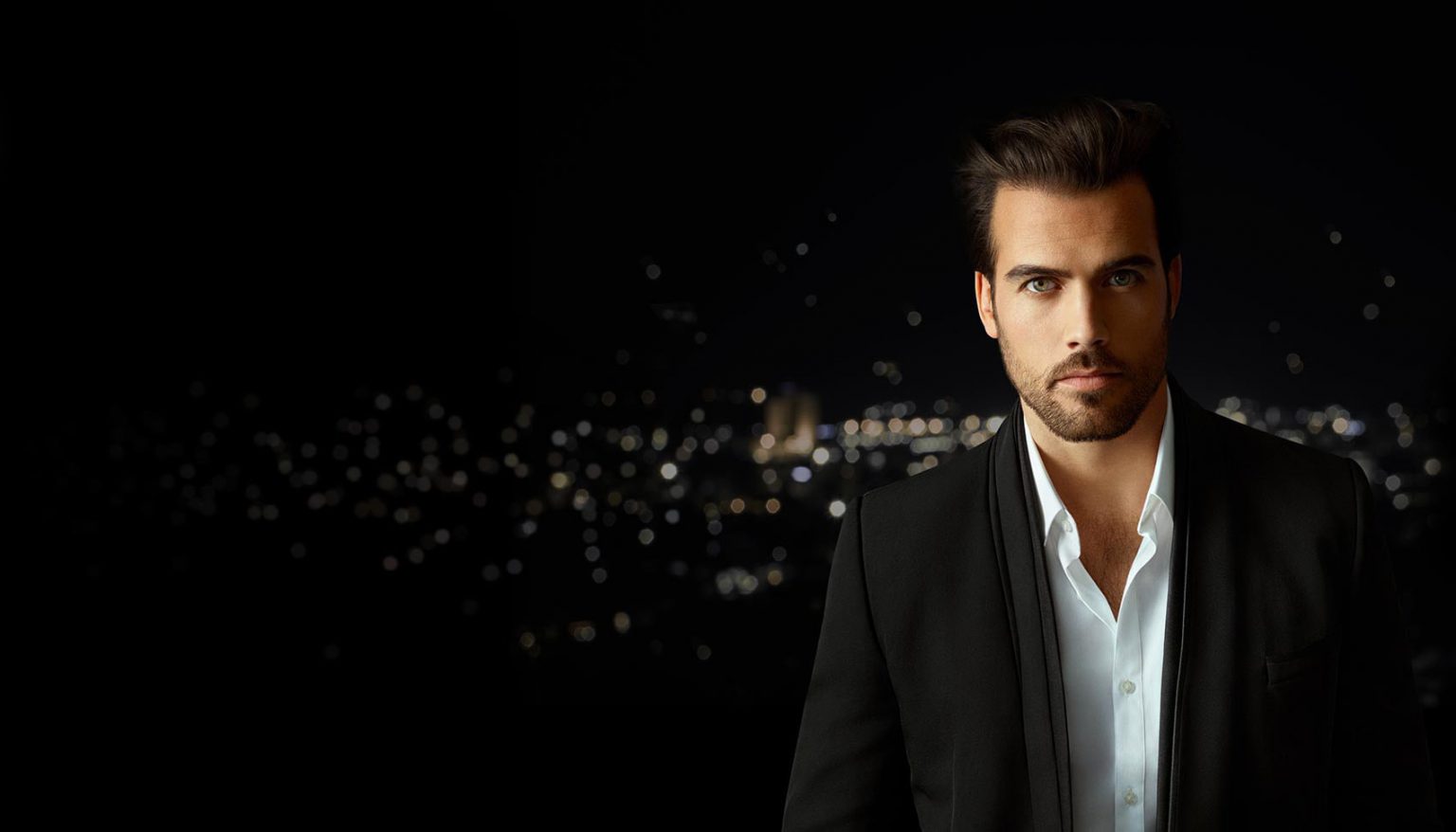 Who is actor Thomas Beaudoin? Wiki: Wife, Wedding, Family, Net Worth