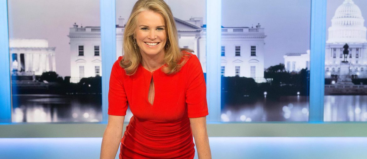 Celebrities Archives - Biography Tribune